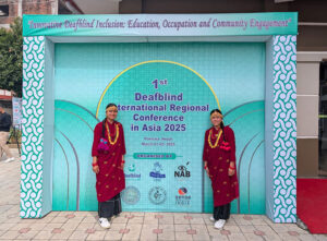 Deafblind International DbI – Deafblind International DbI is THE point ...